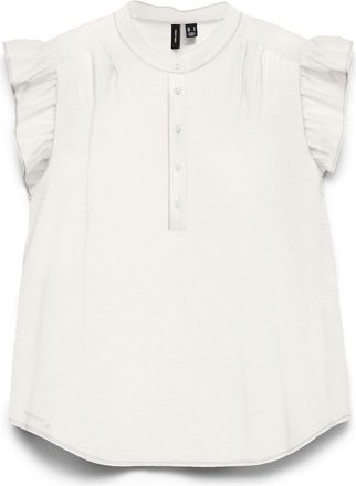 Vero Moda Blusentop VMSelma