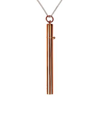 AMBUSH SCHMUCK und UHREN - Halsketten auf YOOX.COM
