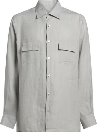 Kiton TOPS - Hemden auf YOOX.COM