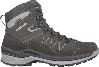 Lowa Lowa Homme Toro Pro GTX Mid Chaussures, Uni, UK 8