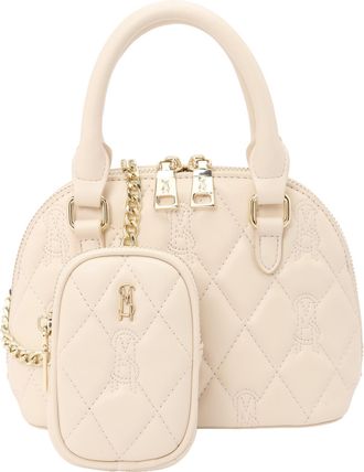 Steve Madden Handtasche Bhope-9