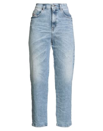 Diesel HOSEN & RÖCKE - Jeanshosen auf YOOX.COM
