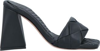 G.P. Per Noy Bologna SCHUHE - Sandalen auf YOOX.COM