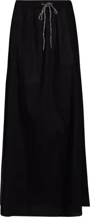 Twin-Set HOSEN & R&Ouml;CKE - Maxi-R&ouml;cke auf YOOX.COM