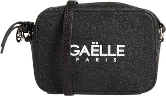 Ga&euml;lle Paris TASCHEN - Umh&auml;ngetasche auf YOOX.COM
