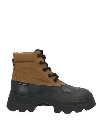 Proenza Schouler SCHUHE - Stiefeletten auf YOOX.COM