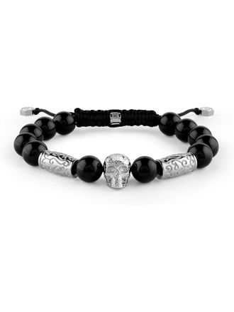 Philipp Plein Armband