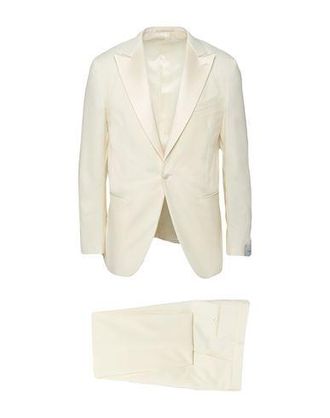 Caruso Ensembles et coordonn&eacute;s - Costumes sur YOOX.COM