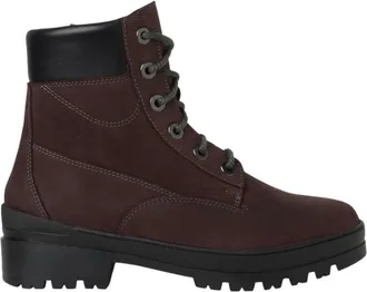 Ganter Damen, Schuhe, Braun, 39 EUGr&ouml;&szlig;e