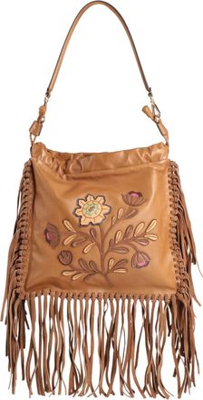 Etro TASCHEN - Handtaschen auf YOOX.COM