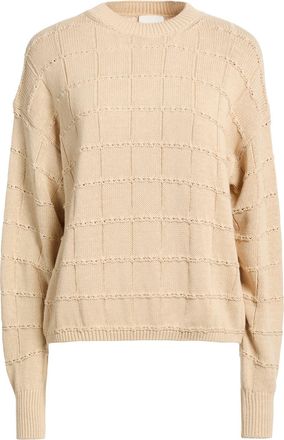 Alysi STRICKWAREN - Pullover auf YOOX.COM