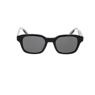 Dior Sonnenbrille - - Accessories - unisex - Schwarzk - ONE SIZE