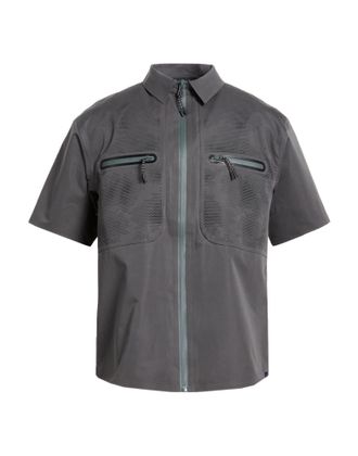 Alpha Industries TOPS - Hemden auf YOOX.COM