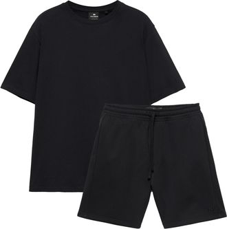 Pull & Bear Set