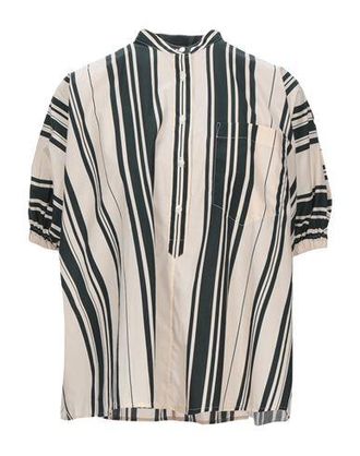Aspesi TOPS - Chemises sur YOOX.COM