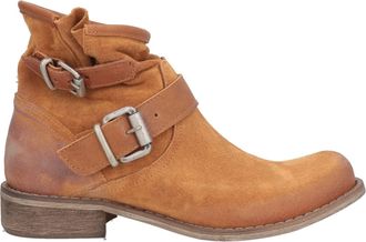 Divine Follie SCHUHE - Stiefeletten auf YOOX.COM