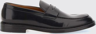 Doucal's Mocassins DOUCALS Homme couleur Noir