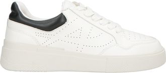 Ash SCHUHE - Sneakers auf YOOX.COM