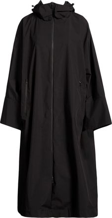 Herno JACKEN & M&Auml;NTEL - Jacken, M&auml;ntel & Trenchcoats auf YOOX.COM