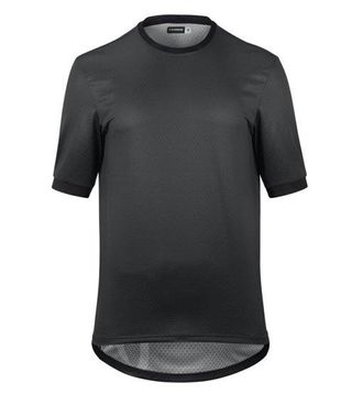 Assos Trail T3 - Fahrradtrikot - Herren