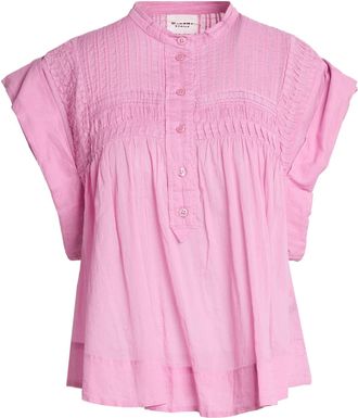 Isabel Marant TOPS - Tops auf YOOX.COM