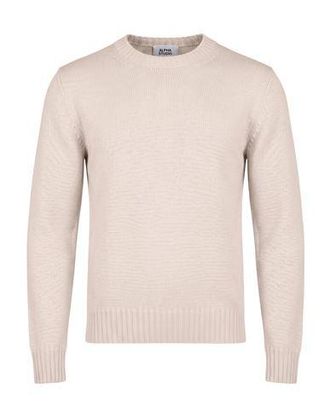 Alpha Studio MAILLE - Pullover sur YOOX.COM