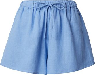 Rip Curl Shorts PREMIUM SURF