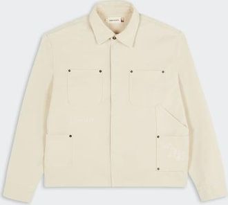 Honor The Gift Veste - Taille XL