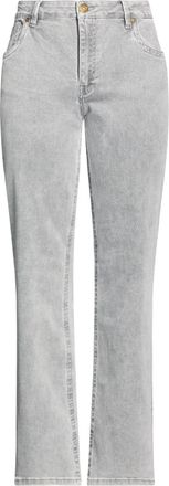 Take Two HOSEN & R&Ouml;CKE - Jeanshosen auf YOOX.COM