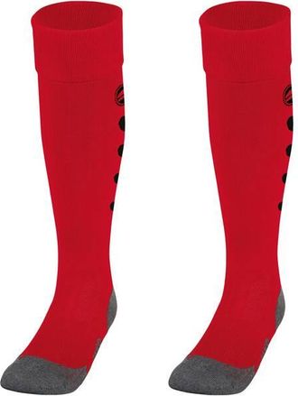 Jako Unisex Stutzenstrumpf Roma