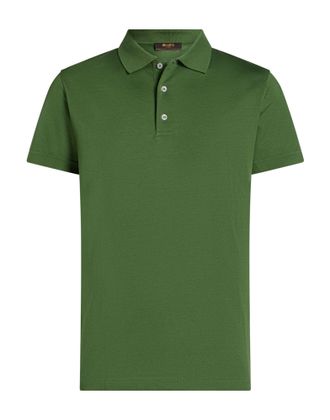 Moorer TOPS - Poloshirts auf YOOX.COM