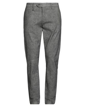 Antony Morato BAS - Pantalons sur YOOX.COM