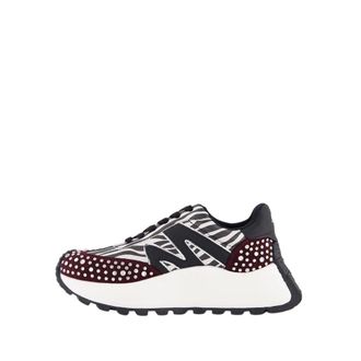 Steve Madden Damen, Schuhe, Mehrfarbig, 39 EUGr&ouml;&szlig;e