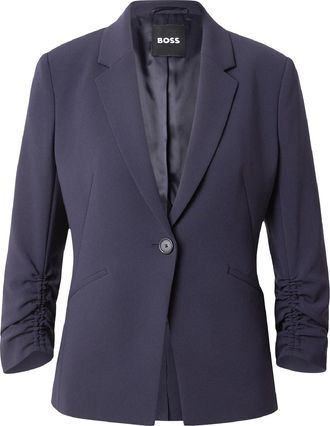 BOSS Blazer Jia16