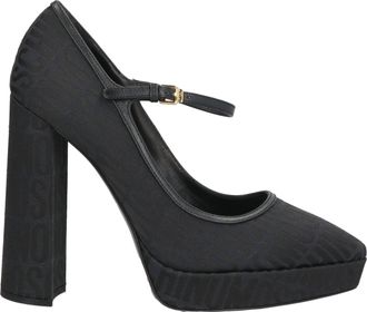 Moschino SCHUHE - Pumps auf YOOX.COM