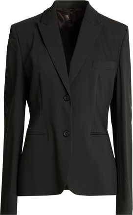 Daniele Alessandrini ANZ&Uuml;GE und CO-ORDS - Blazers auf YOOX.COM