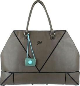 Gabs Sacs &agrave; bandouli&egrave;re vert G009650T3 X2431