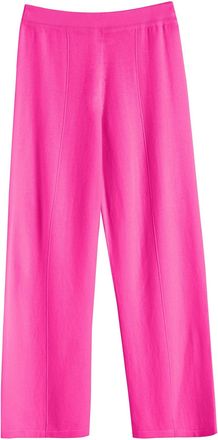 Chinti and Parker Hose Basics