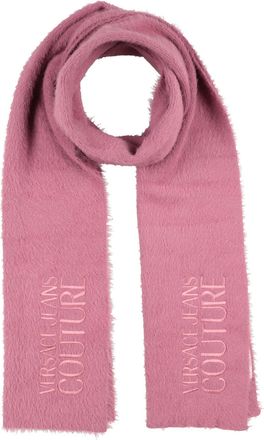 Versace ACCESSOIRES - Schals auf YOOX.COM