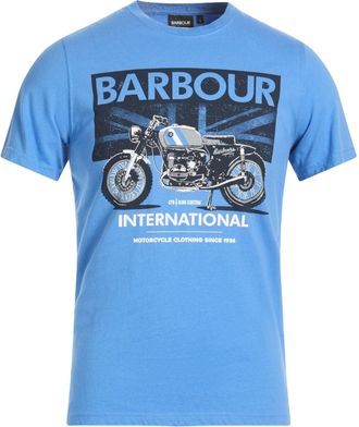 Barbour TOPS - T-shirts auf YOOX.COM