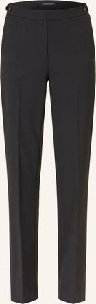 Luisa Cerano Luisa Cerano Hose blau