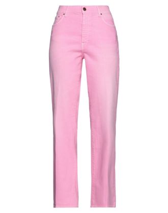 PS. DON'T FORGET ME HOSEN & RÖCKE - Hosen auf YOOX.COM