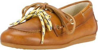 Felmini Slipper