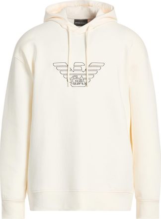 Emporio Armani TOPS - Sweatshirts auf YOOX.COM