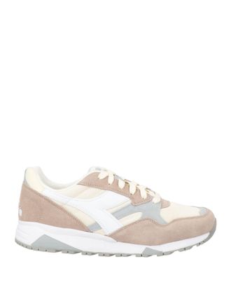 Diadora SCHUHE - Sneakers auf YOOX.COM