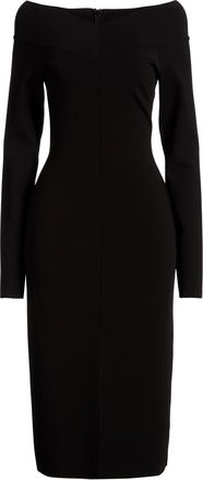 Stella McCartney KLEIDER - Midi-Kleider auf YOOX.COM
