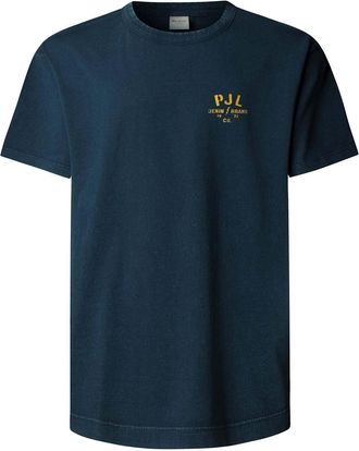 Pepe Jeans London T-Shirt Stark