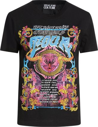 Versace TOPS - T-shirts auf YOOX.COM