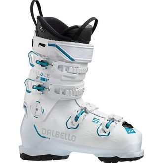 Dalbello Damen VELOCE 95 W GW POLAR WHITE/WHITE