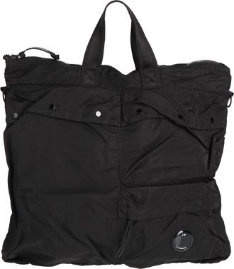 C.P. Company TASCHEN - Handtaschen auf YOOX.COM